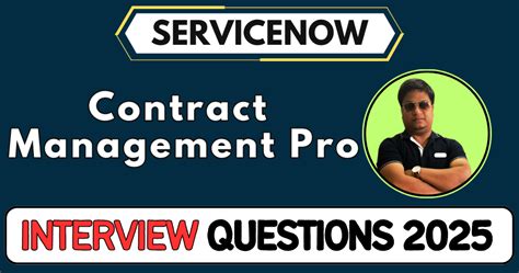 Servicenow Integration Hub Interview Questions 2025 Part 1 Servicenow Spectaculars