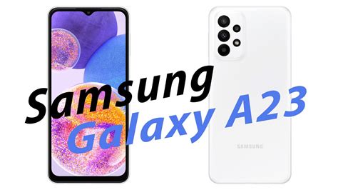 SAMSUNS GALAXY A23| САМСУНГ А23/ ЯНГИ ТЕЛЕФОНЛАР/ БЕКМОБИЛ МАГАЗИН ...