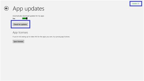 How To Update Acrobat Reader Touch To The Latest V Adobe Product Community 4789679