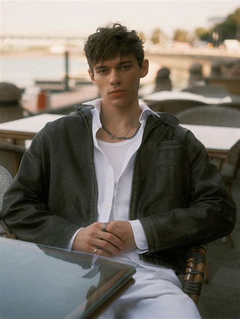 Vladmodelskatyay111sets Photos Download The Best Free Vladmodels