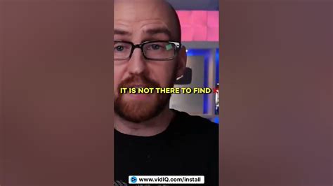 Explaining The Youtube Algorithm Youtube