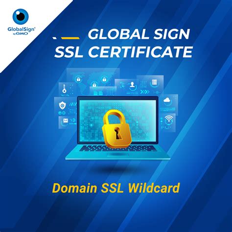 Domain Ssl Wildcard Save Mak