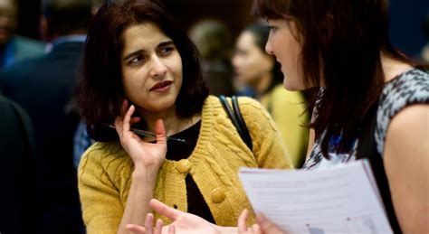 Drcog Resources Rcog