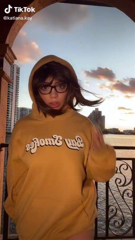 Sweetie Katiana Kay Sexyfilter Com