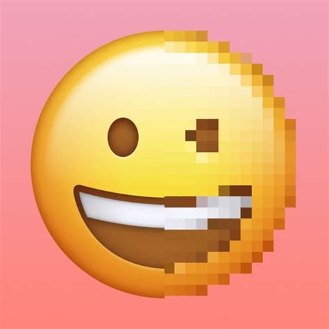 Face Blurrer By Sam Stone