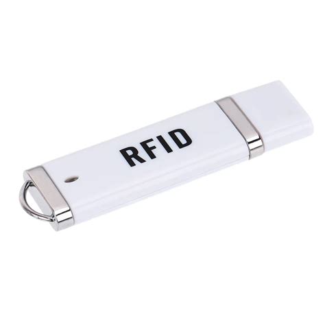Clotix Rfid Usb Reader CR 130 Virtual World Communications One Stop For All Solutions In