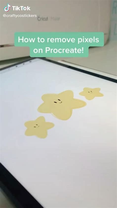16 procreate app tutorial ideas procreate app tutorial procreate ipad tutorials procreate app