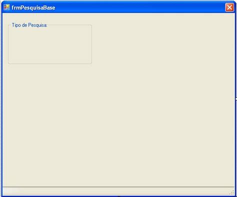 Cadastro De Um Consultório Em Windows Forms Com C E Sql Server Parte 5