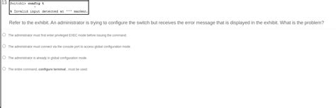 Solved Ethernet IP TCP Ethernet IP TCP Chegg Com
