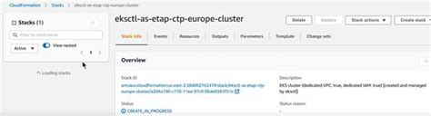 Monitoring Aws Oracle Rds With Guardium External S Tap Ibm Guardium