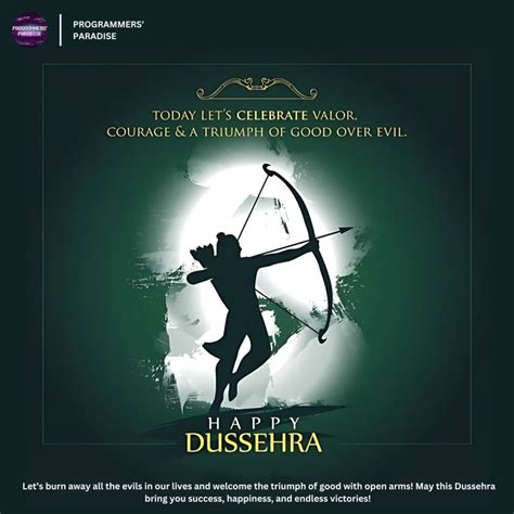 Programmers Paradise On Linkedin Warm Wishes From The Official Coding Club Of Csvtu On This