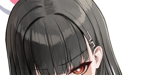 Tsukatsuki Rio Пикабу