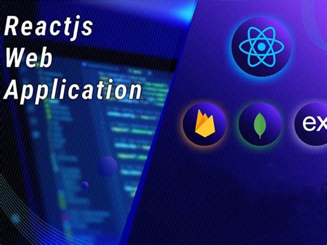 react js developer express js mern stack expert upwork