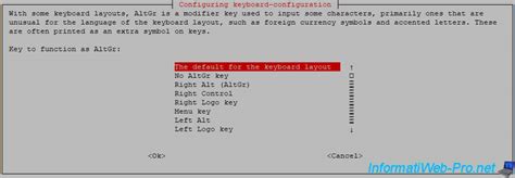 Deploy Sexigraf On Vmware Vsphere 6 7 To Generate Graphics For Your Esxi Hosts And Vcsa Vmware
