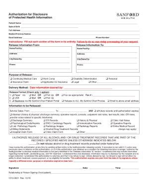Notarized Agreement Between Two Parties Sample Fill Out Sign Online DocHub