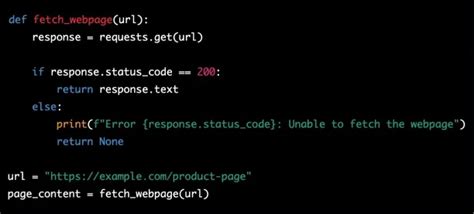 Chatgpt Web Scraping In 2025 Tips And Applications
