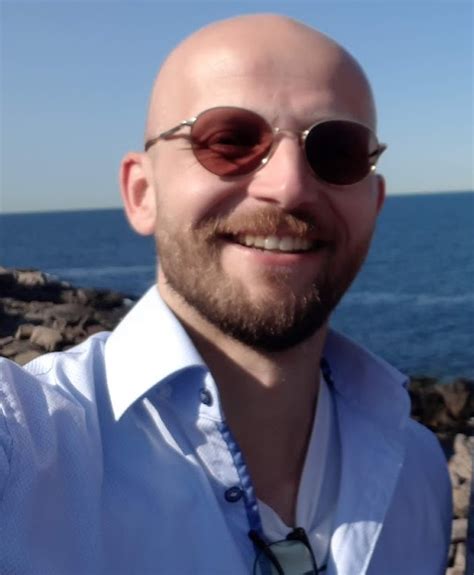 one library to rule them all geospatial visualisation tools in python