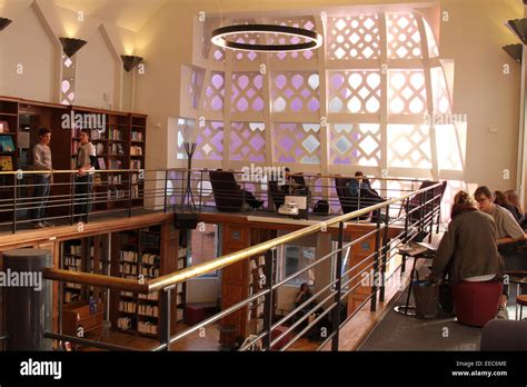 Charlie Hebdo Comic Hi Res Stock Photography And Images Alamy