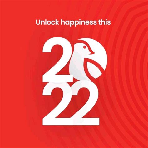 Zehra Rizvi On Linkedin A New Year A New Start And Miles To Go Wishing Everyone A Healthy And…