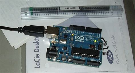 Basic Per Arduino Page 2 Generale Arduino Forum