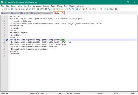 Sap Ui5 Установка и использование Sap Webide