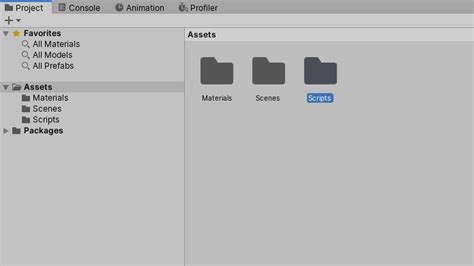 How To Make Ais Target Objects With Unity Ml Agents Gamedev Academy