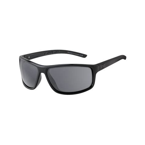 Buy Zero Sunglasses Shop At The Airpoints™ Store