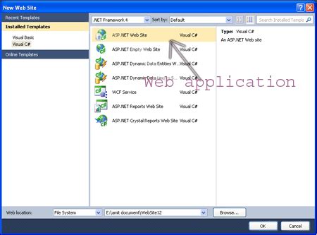 Display And Hide A Login Form Using Jquery