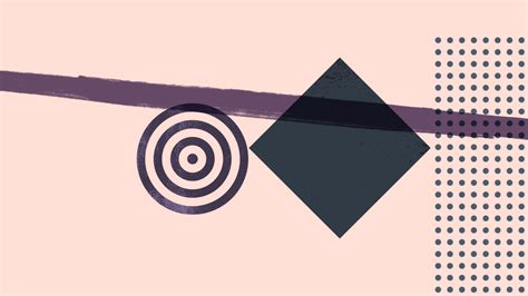 Six Steps To Valid And Reliable Mixed Methods Evaluation