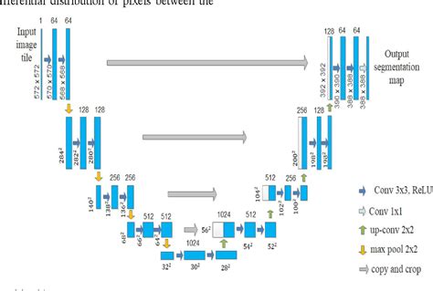 Figure 1 From Tomato Plant Leaf Disease Detection Using Transfer Learning Based Resnet110