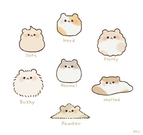 Original Drawn By Ayu Mog Danbooru