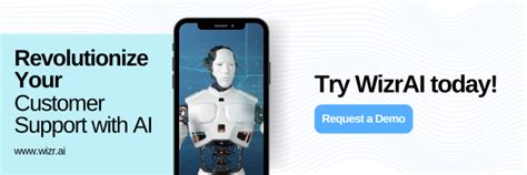 8 Best Customer Sentiment Analysis Tools In 2025 Wizr Ai