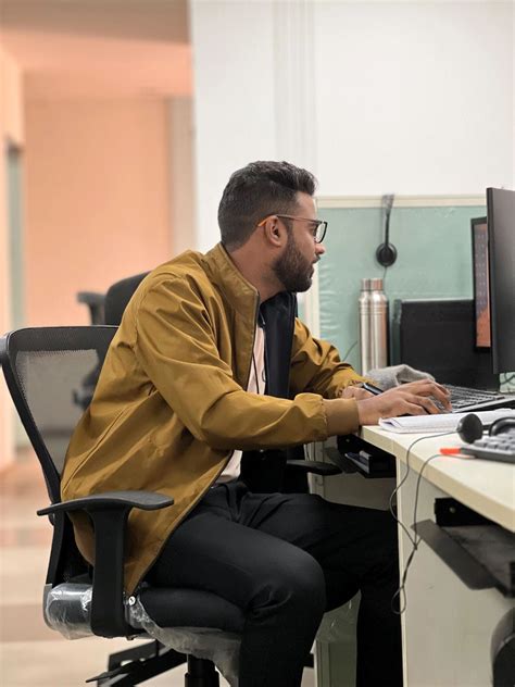 Neeraj Kushwaha On Linkedin Selfimprovement Selfcare