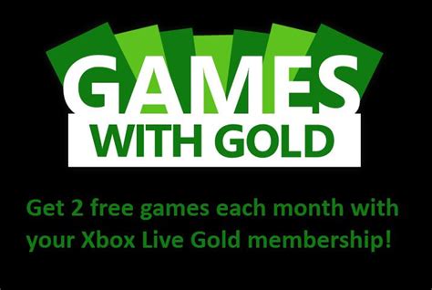 Buy 1 month Xbox Live Gold membership - MMOGA