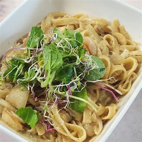 들깨 파스타 만드는법 종류 재료 새우 요리 만들기 면 삶기 삶는시간 네이버 블로그