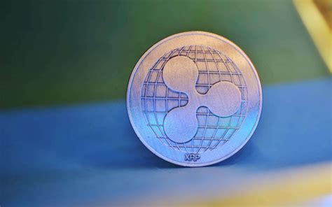 Τι πρέπει να γνωρίζετε για τη διαδρομή του XRP στα