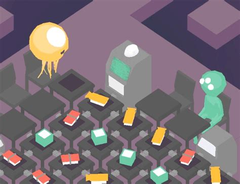 Spent The Afternoon Wrestling With Mecanim Procedural Animations R Unity D