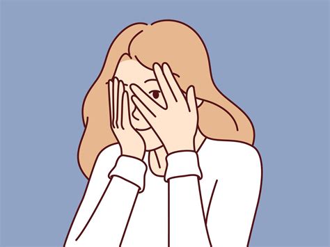 Come Interagire Nel Modo Migliore Con Le Persone Timide The Wom