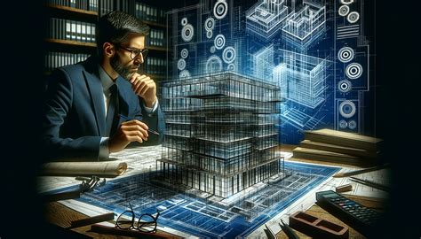 Exploring The Multifaceted Architecture Of React Native Applications