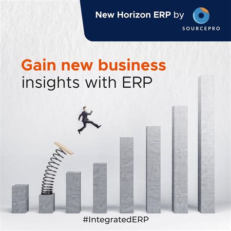 How Erp Insights Can Boost Growth Sourcepro Infotech Pvt Ltd Posted On The Topic Linkedin