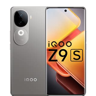 Where To Buy IQOO India
