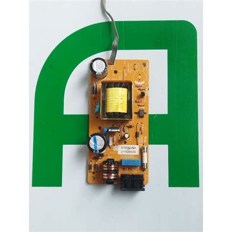 Jual Psu Power Suplay Volt A Shopee Indonesia