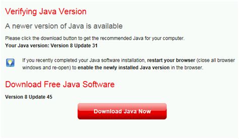 Fslogix First Look 1 Managing Legacy Or Multiple Java Versions