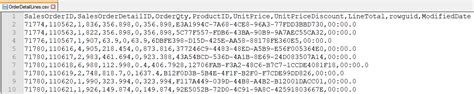 Spark Data Frame Infer Schema Vs Data Factory Get Metadata Activity Welcome To The Blog Of