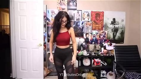 Sssniperwolf Hot Xxx Videos Free Porn Videos