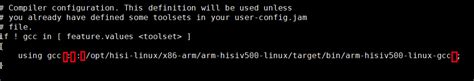 Boost库交叉编译arm版本boost Arm 交叉编译 Csdn博客 Boost库交叉编译arm版本boost Arm 交叉编译 Csdn博客