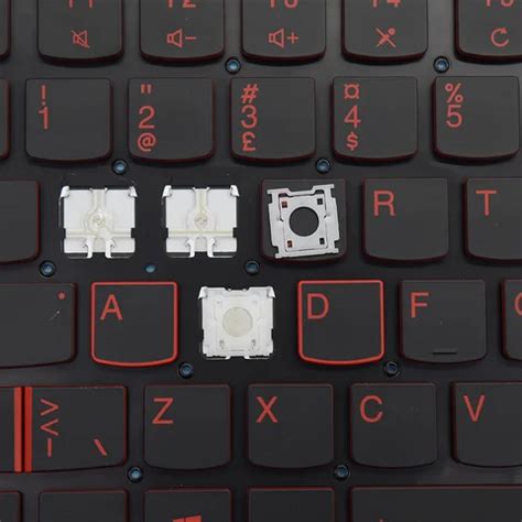 Laptop Keyboard Key Kaps Store - каталог товаров магазина на AliExpress