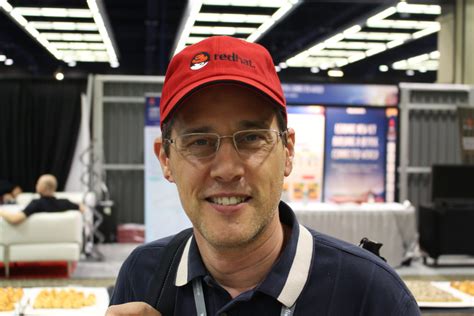 How Can Docker Improve Dockercon 2016 Attendees Share Their Wishlists Geekwire