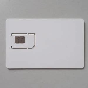 Cara Unreg Kartu Xl Yang Hilang Agar Tidak Di Salah Gunakan