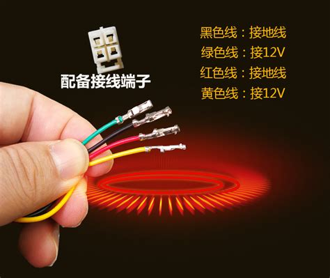 飞行摇杆带震动vr打飞机坦克大战电玩投币方向控制配件游戏机摇杆虎窝淘